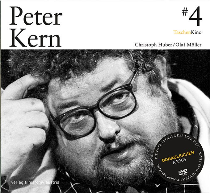 PETER KERN